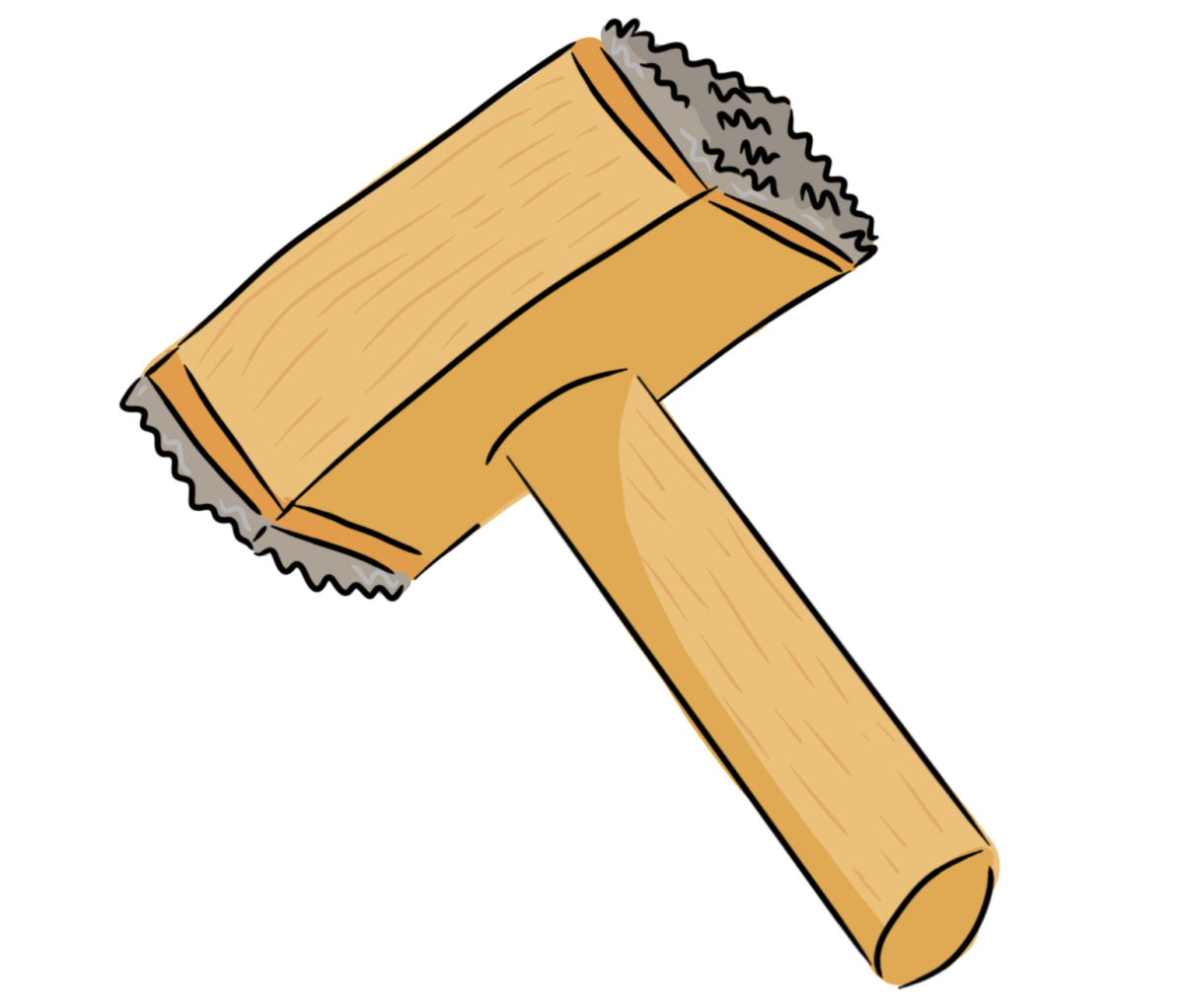 Use Words II, Chapter 17, In the kitchen – instrumental case / W kuchni ...